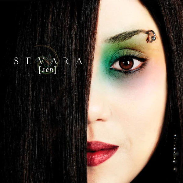 Asia 1 – Real World Store