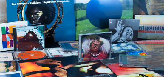 Contact – Real World Store