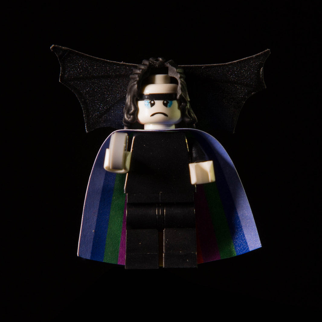 Peter Gabriel – Page 5 – Real World Store