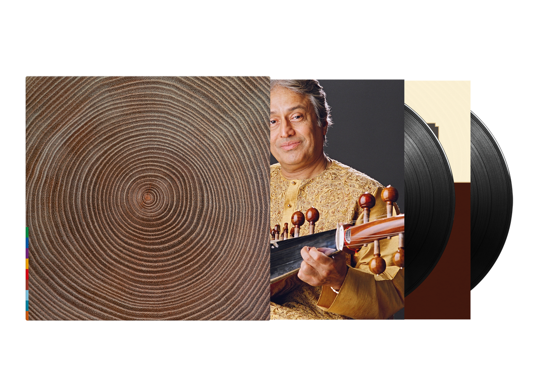 Moksha – Real World Store