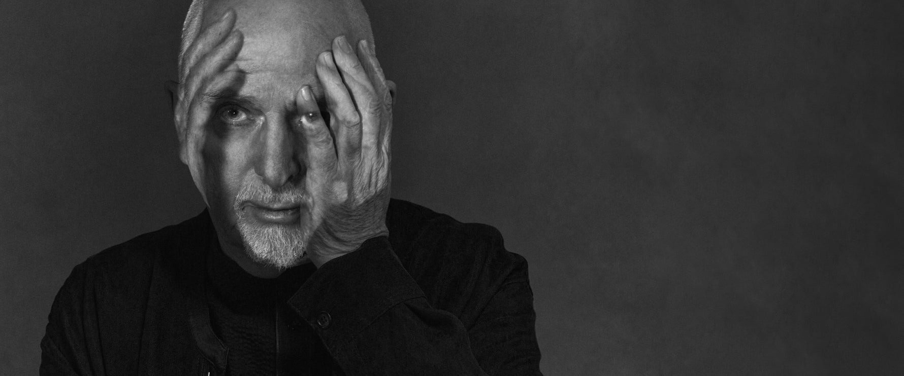 Peter Gabriel – Page 2 – Real World Store