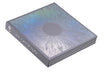 i/o Box Set – Real World Store