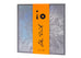 i/o Box Set – Real World Store