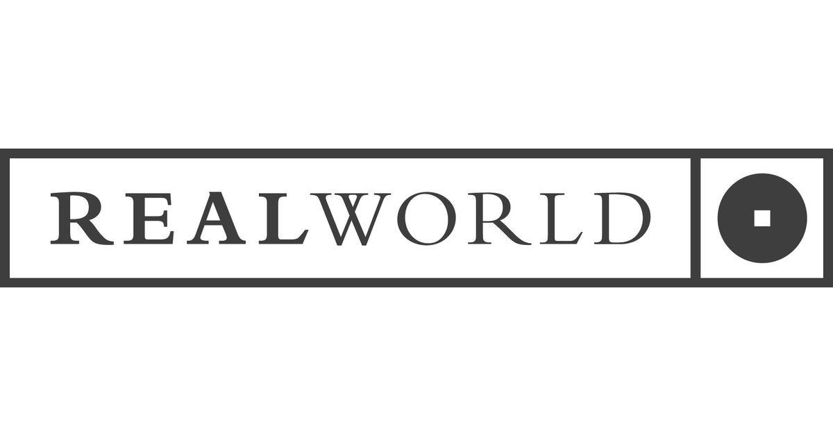 Real World Store