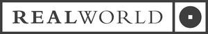 Real World Store