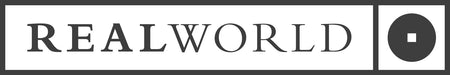 Real World Store
